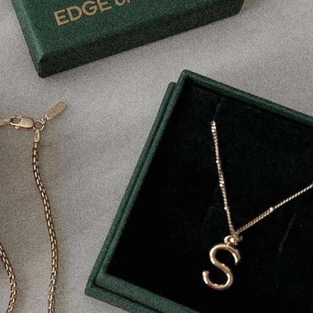 15 Best Silver Jewelry Brands on Our Radar for 2023 – Branded Girls