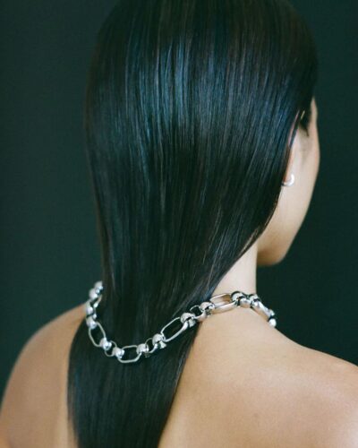 15 Best Silver Jewelry Brands on Our Radar for 2023 – Branded Girls