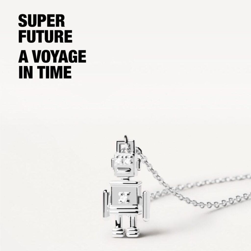 15 Best Silver Jewelry Brands on Our Radar for 2023 – Branded Girls