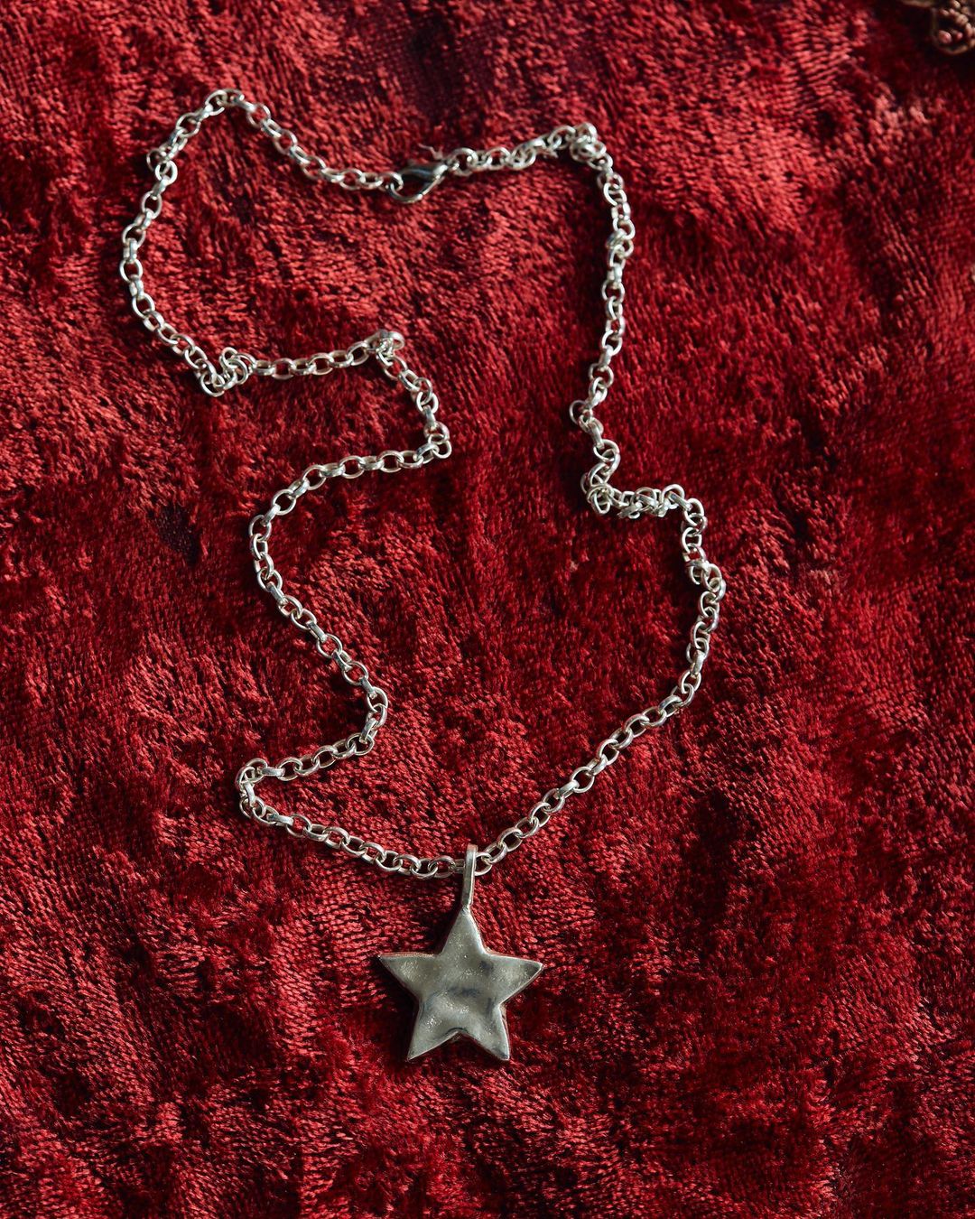 15 Best Silver Jewelry Brands on Our Radar for 2023 – Branded Girls