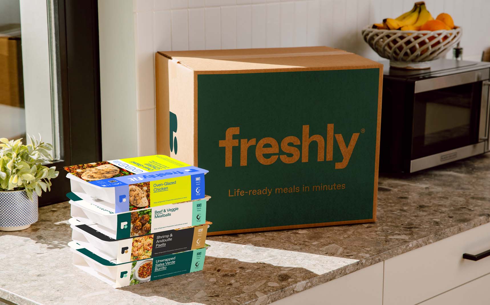 65 Best Gift Card Ideas for All Types of People (2023 Gifts) – Branded ...