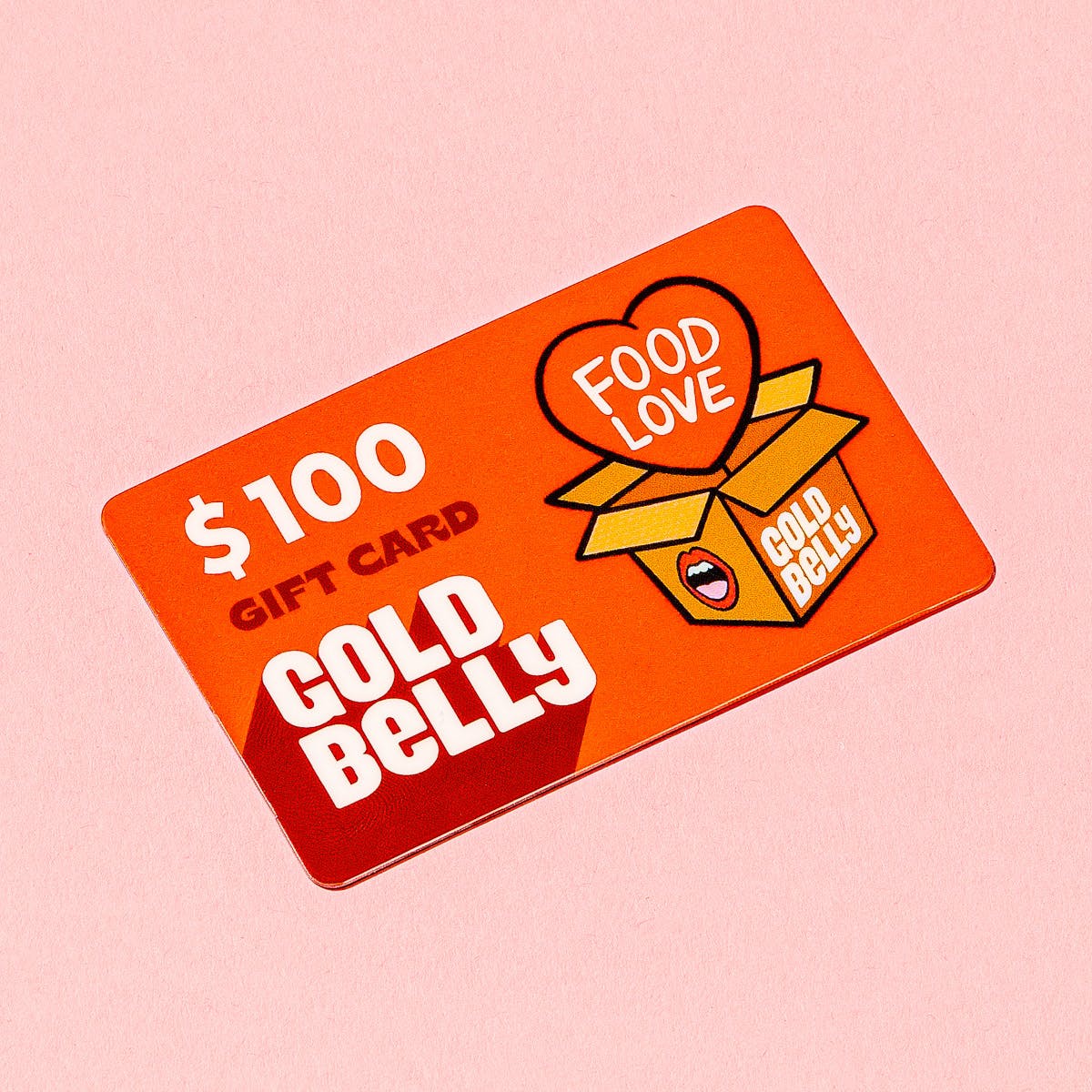 65 Best Gift Card Ideas for All Types of People (2023 Gifts) – Branded ...