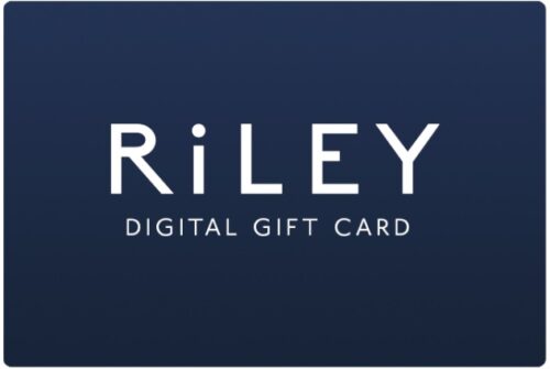 65 Best Gift Card Ideas for All Types of People (2023 Gifts) – Branded ...