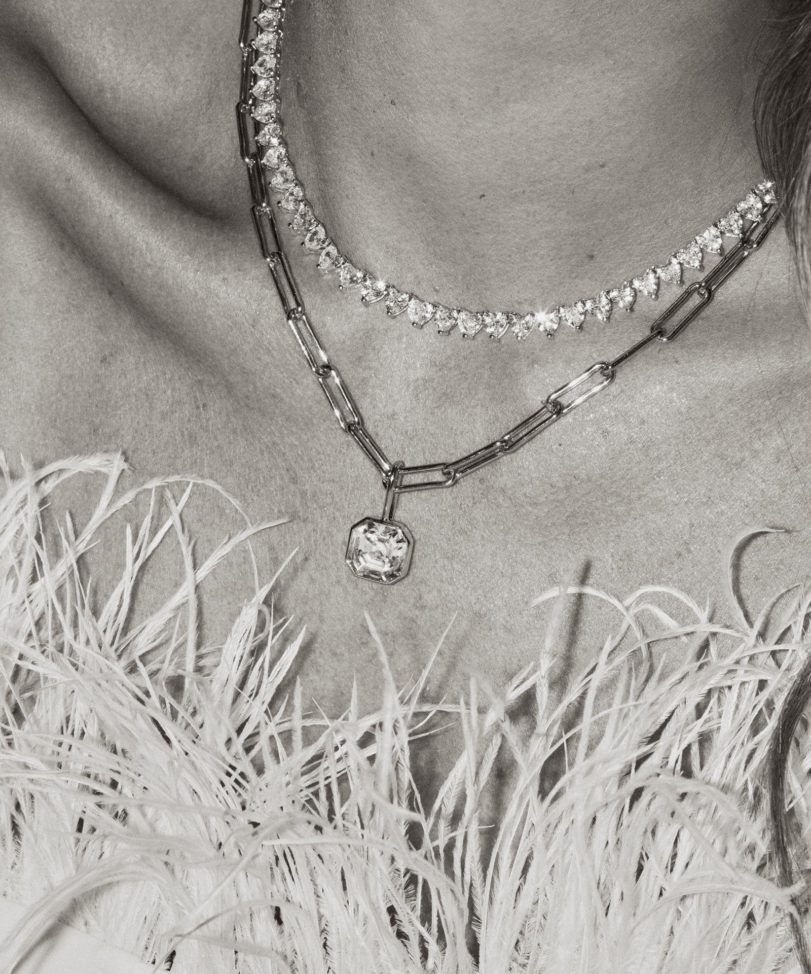 15 Best Silver Jewelry Brands on Our Radar for 2023 – Branded Girls