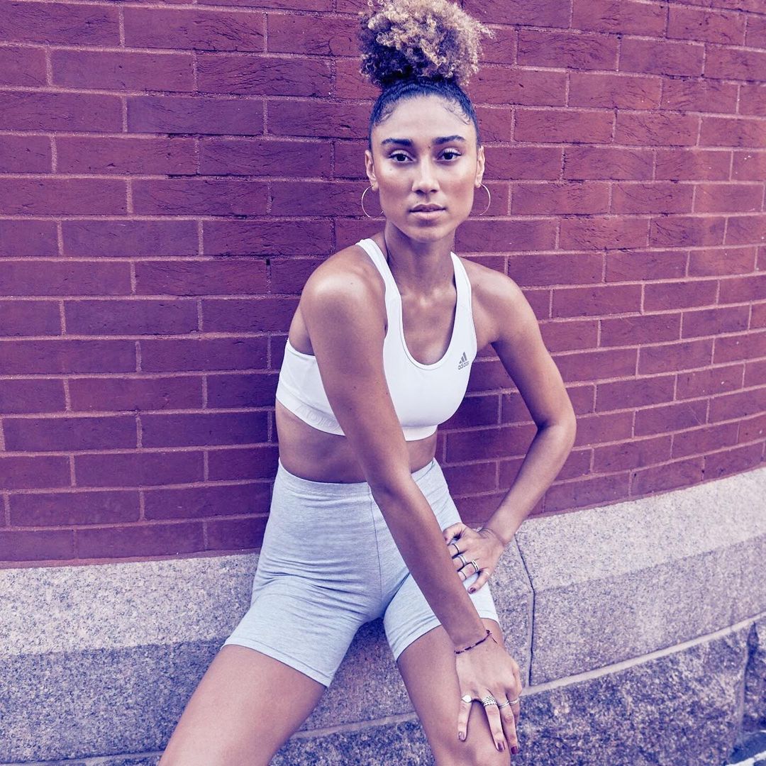 17 Best Black Influencers to Follow on Instagram (Men + Women ...