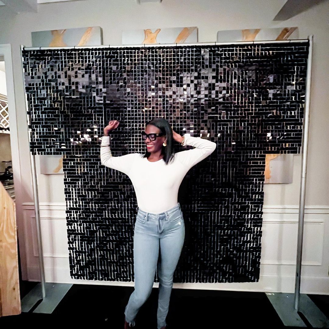 17 Best Black Influencers to Follow on Instagram (Men + Women ...