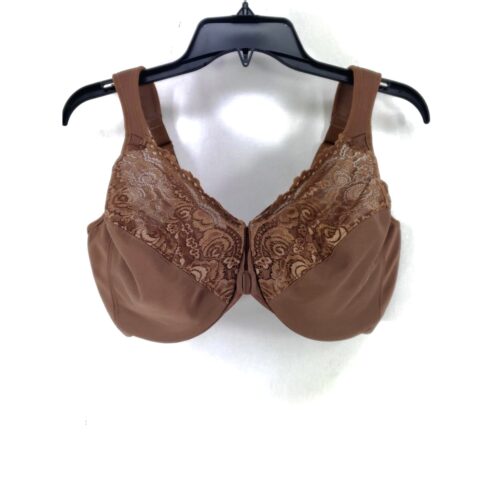 11 Best Bras for Older Women (With Reviews & Alternatives) – Branded Girls