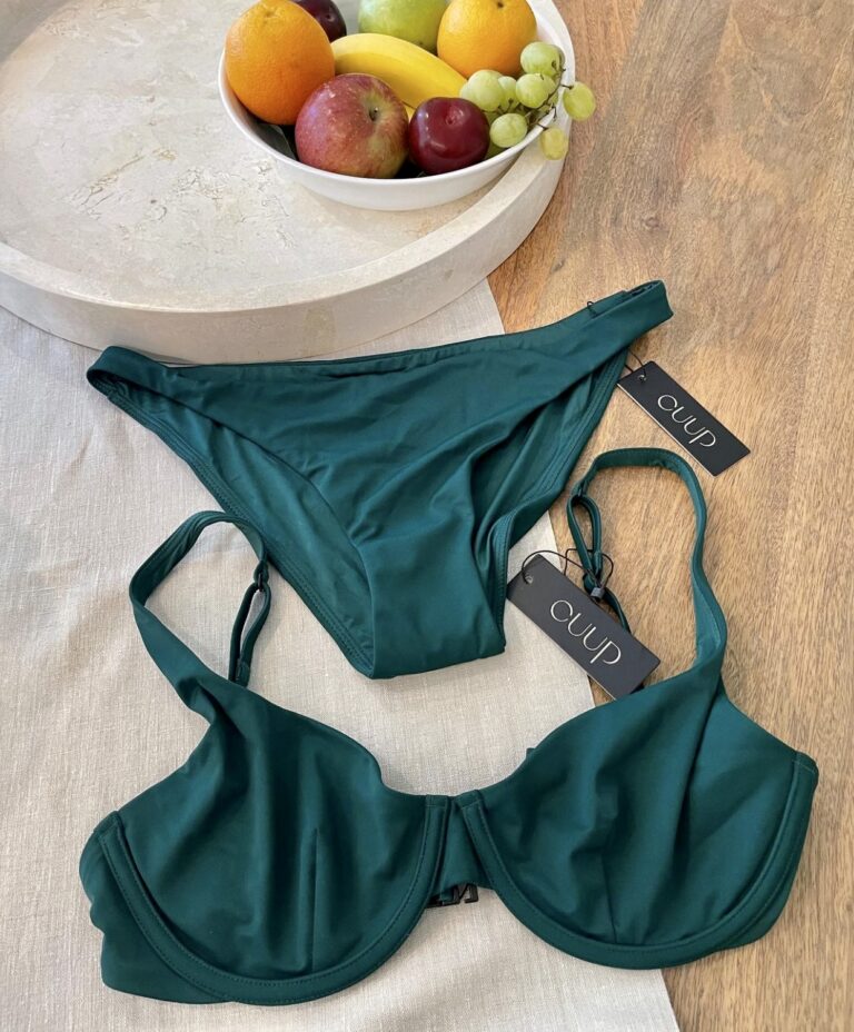 11 Best Bras for Older Women (With Reviews & Alternatives) – Branded Girls