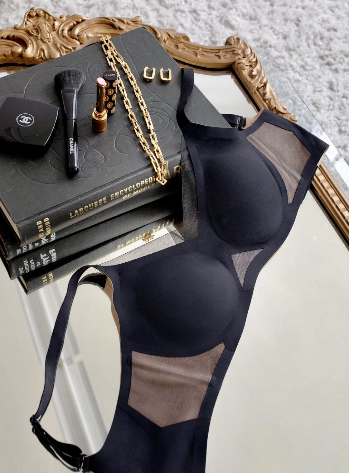 11 Best Bras for Older Women (With Reviews & Alternatives) – Branded Girls