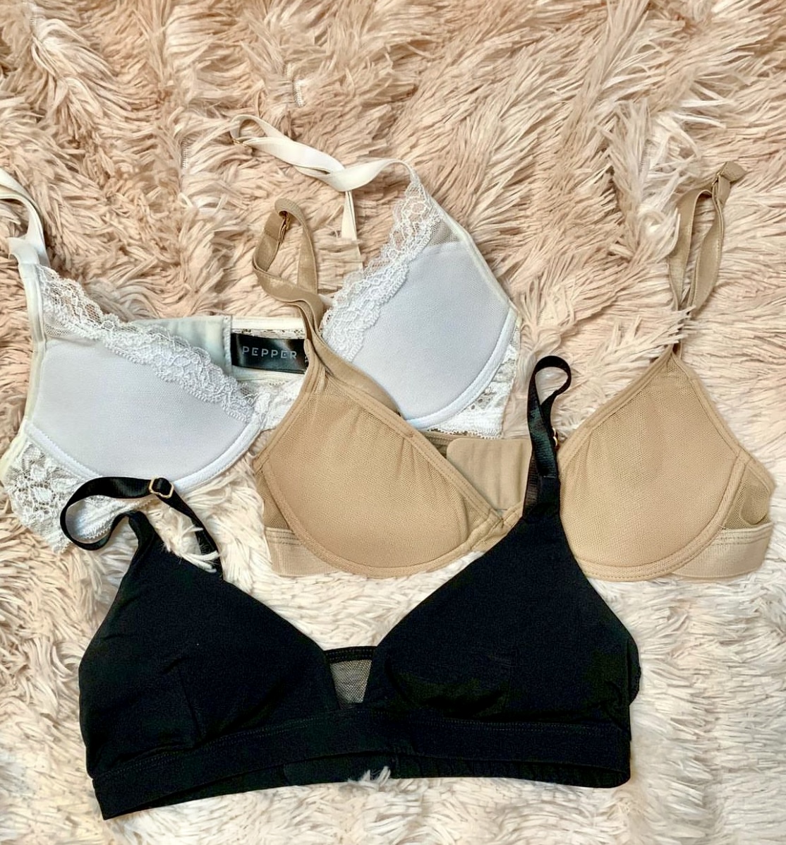11 Best Bras for Older Women (With Reviews & Alternatives) – Branded Girls