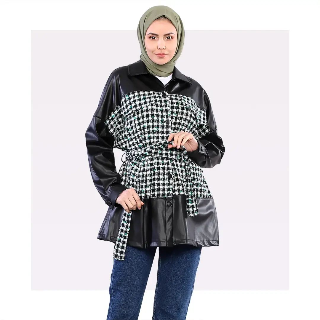 14 Best Turkish Hijab Brands That Are Trending in 2026 – Branded Girls