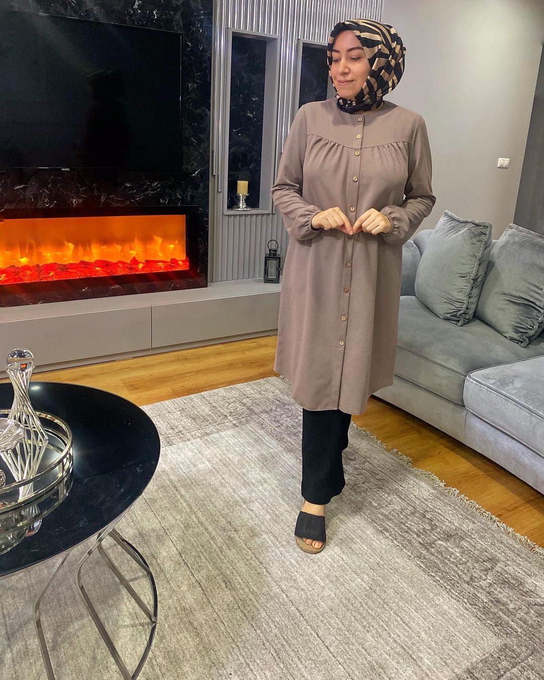 14 Best Turkish Hijab Brands That Are Trending in 2026 – Branded Girls