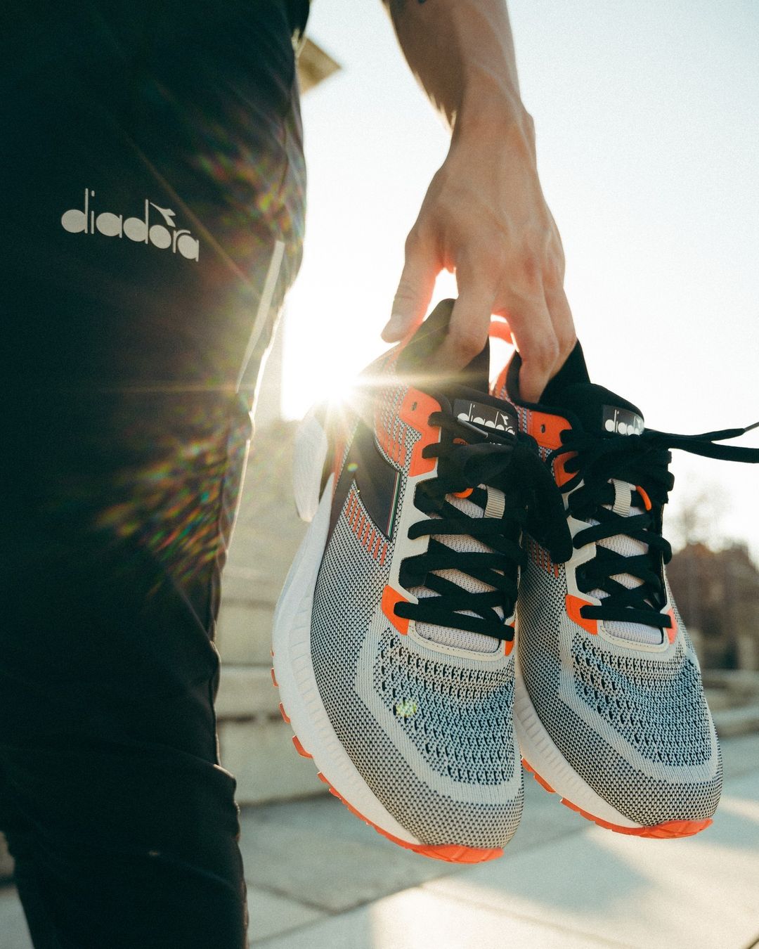 13 Best Tennis Clothing Brands for Men & Women to Try – Branded Girls