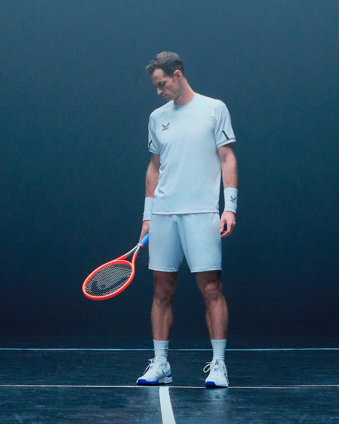 13 Best Tennis Clothing Brands for Men & Women to Try – Branded Girls