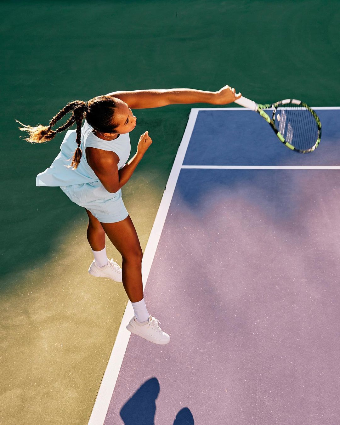 13 Best Tennis Clothing Brands for Men & Women to Try – Branded Girls