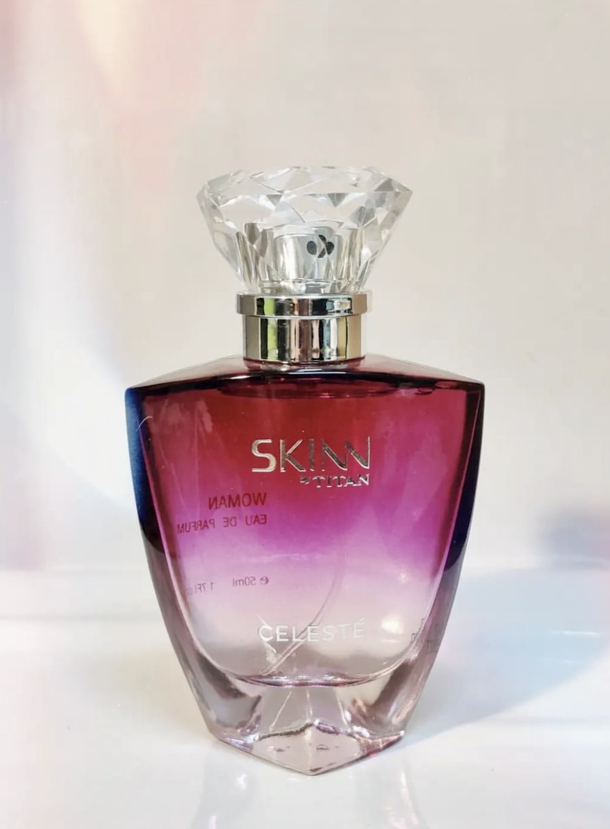 9 Best Indian Perfume Brands (For Men and Women) – Branded Girls