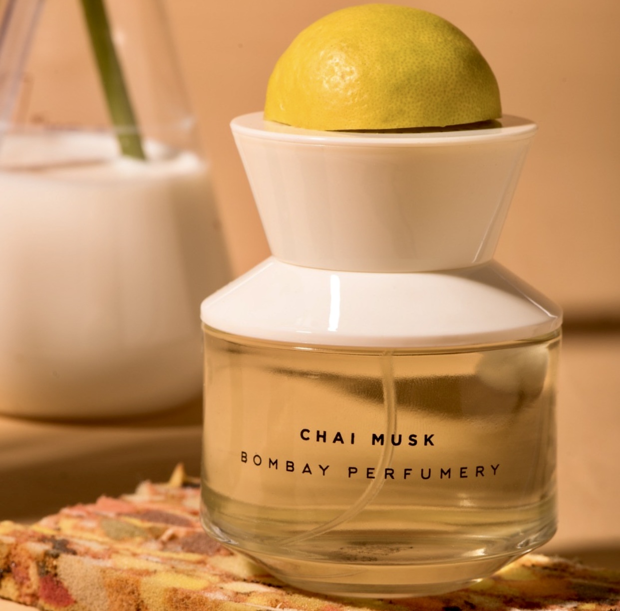 9 Best Indian Perfume Brands (For Men and Women) – Branded Girls