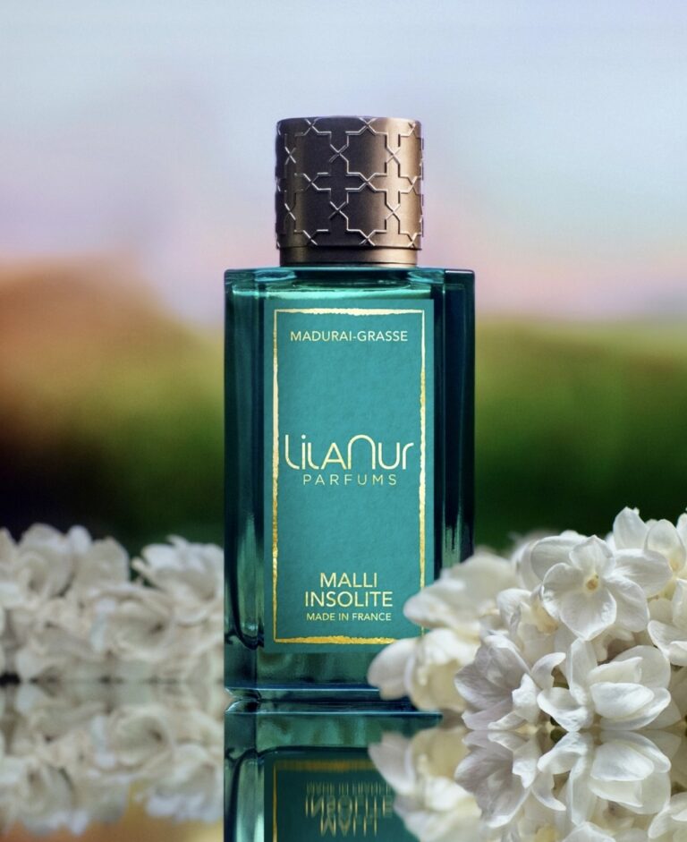 9 Best Indian Perfume Brands (For Men and Women) – Branded Girls