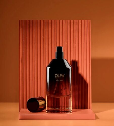 9 Best Indian Perfume Brands (For Men and Women) – Branded Girls