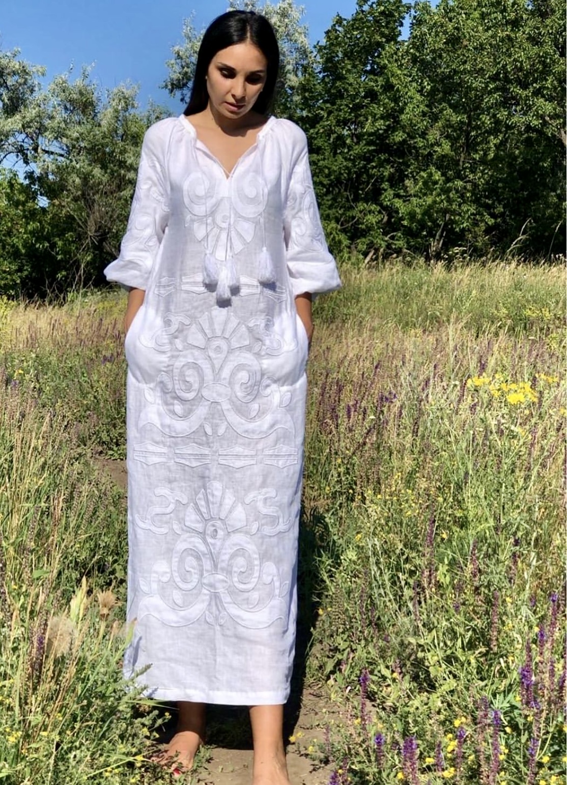 15 Best Ukrainian Clothing Brands (For Men and Women) – Branded Girls