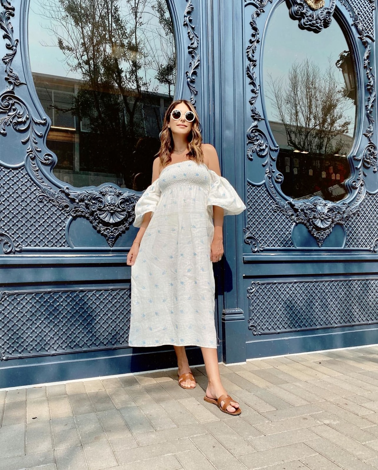 15 Best Ukrainian Clothing Brands (For Men and Women) – Branded Girls