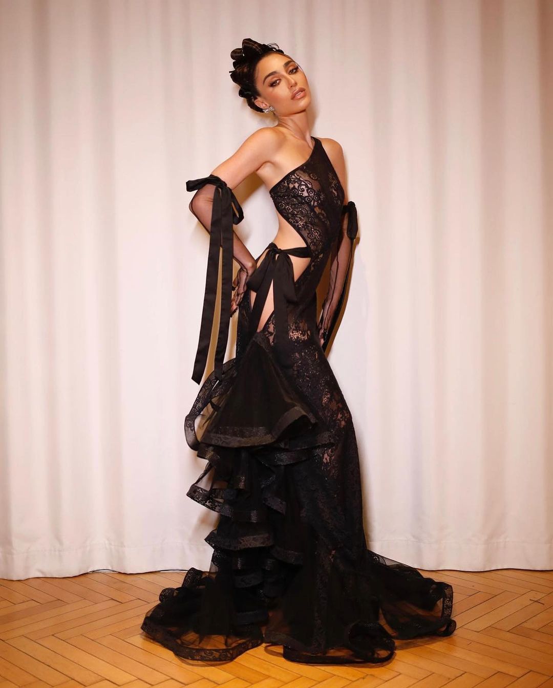 15 Best Ukrainian Clothing Brands (For Men and Women) – Branded Girls