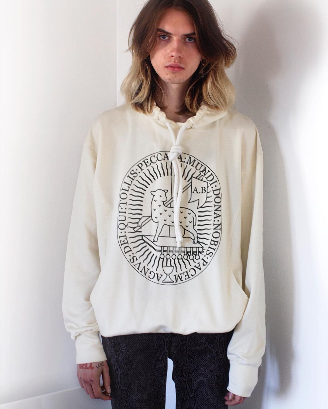 15 Best Ukrainian Clothing Brands (For Men and Women) – Branded Girls