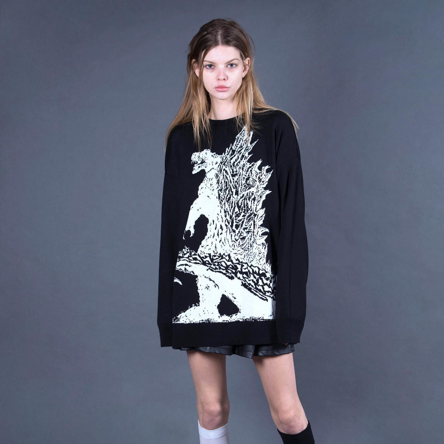 15 Best Ukrainian Clothing Brands (For Men and Women) – Branded Girls