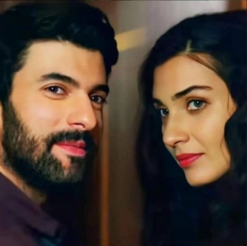 20 Top Turkish Dramas of All Time that We Loved Watching – Branded Girls