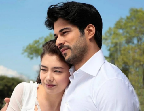 20 Top Turkish Dramas of All Time that We Loved Watching – Branded Girls