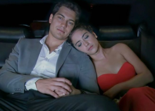 20 Top Turkish Dramas of All Time that We Loved Watching 20 Top Turkish Dramas of All Time that We Loved Watching