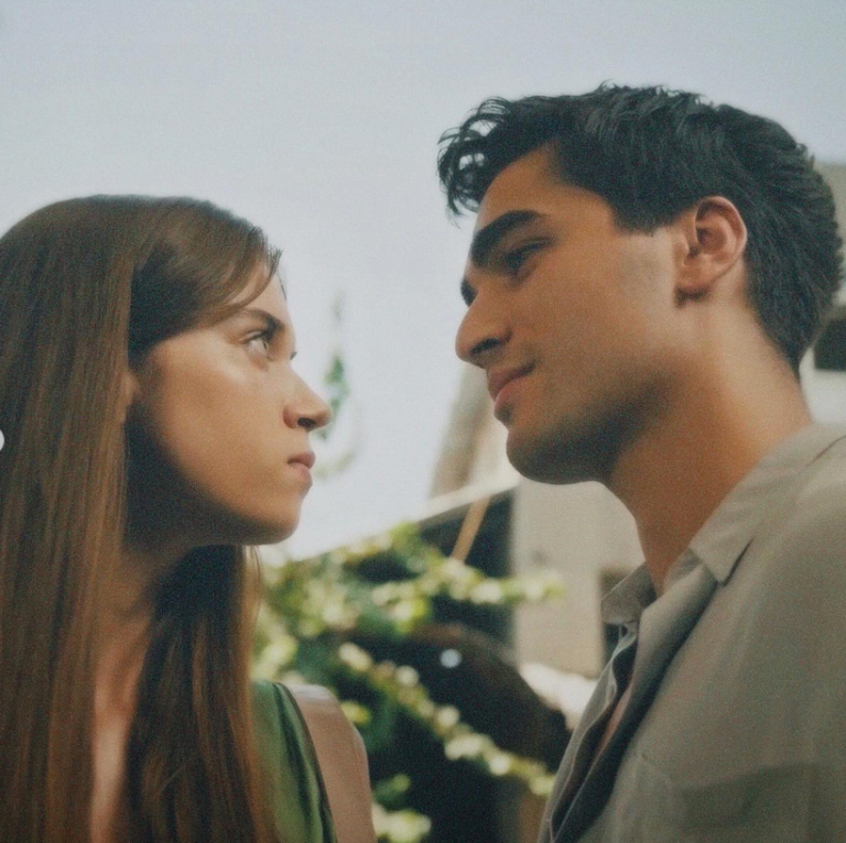 20 Top Turkish Dramas of All Time that We Loved Watching 20 Top Turkish Dramas of All Time that We Loved Watching