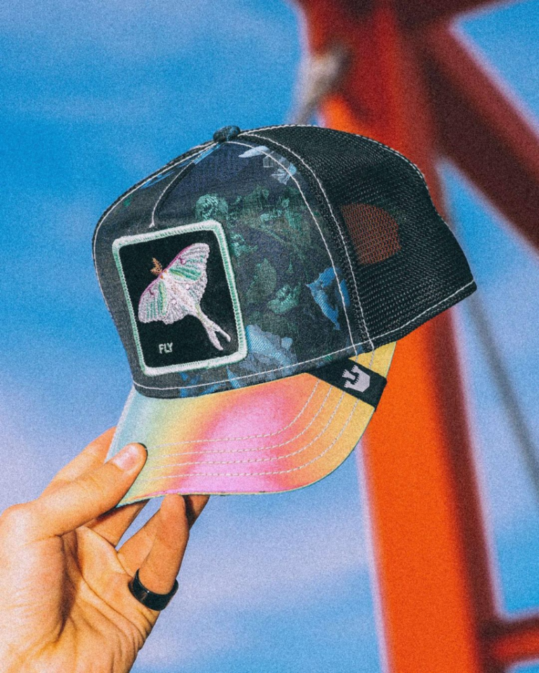 8 Best Hat Brands for Men with Prices and Reviews – Branded Girls