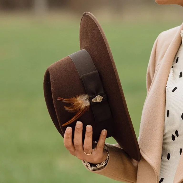 8 Best Hat Brands for Men with Prices and Reviews – Branded Girls