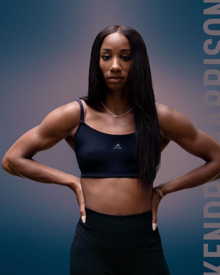 16 Best Yoga Clothing Brands 2025 with Prices & Reviews – Branded Girls