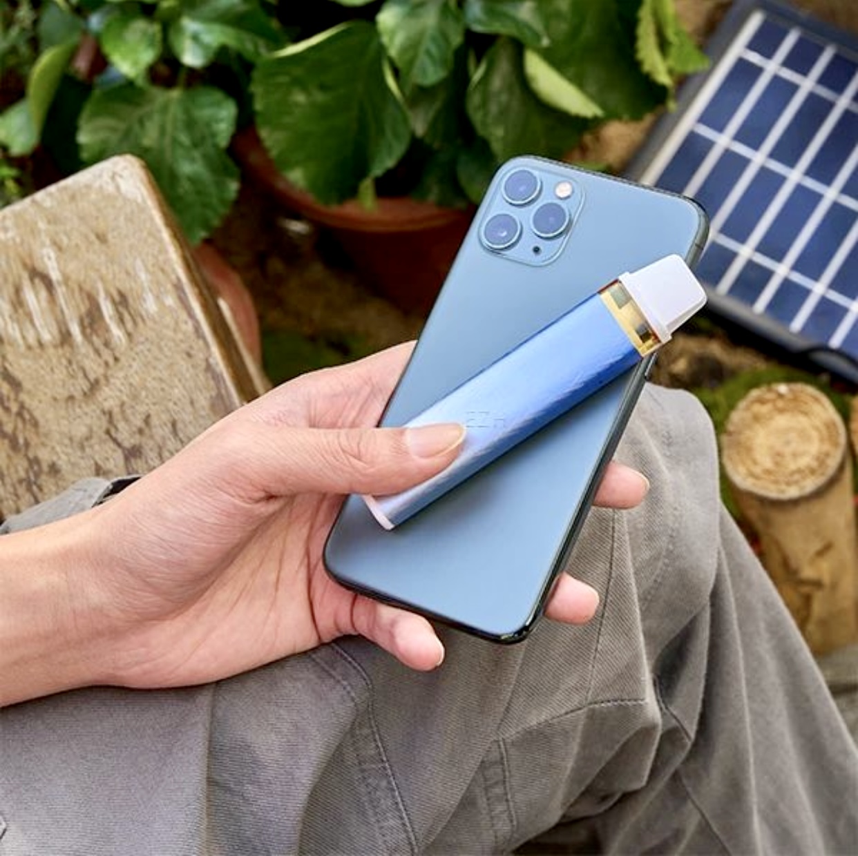 Top Vape Brands 2025 with Price and Features – Branded Girls