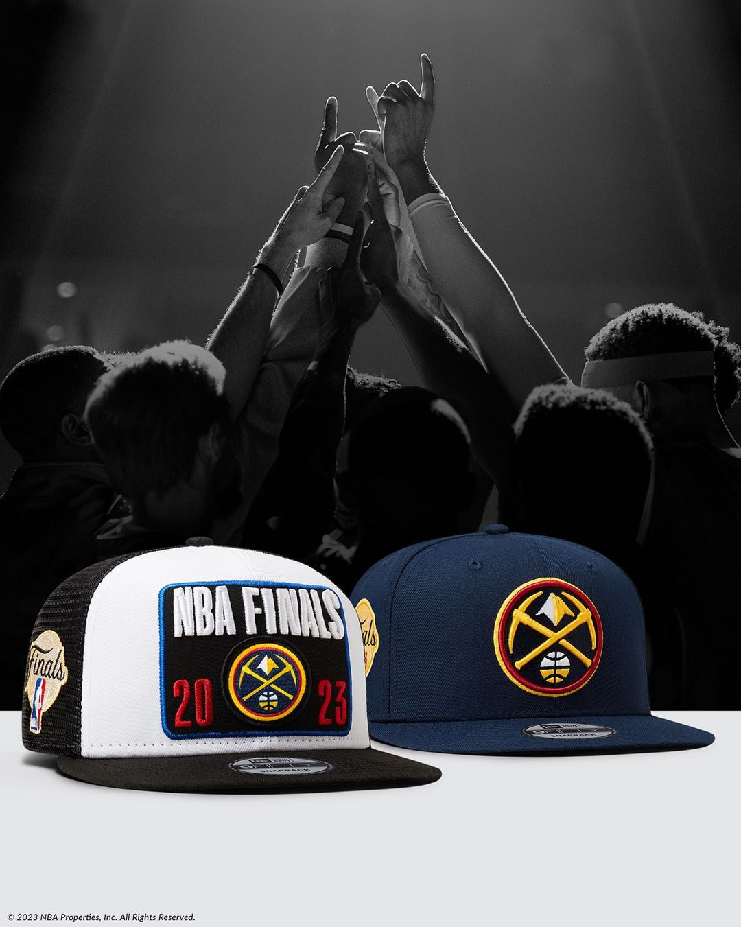 8 Best Hat Brands for Men with Prices and Reviews – Branded Girls