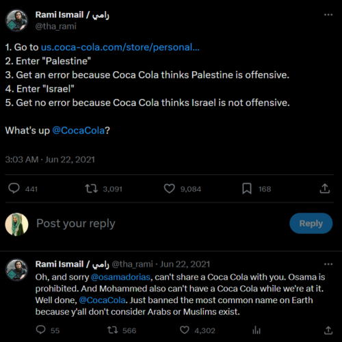 15 Brands that Support Israel in 2025 – Branded Girls